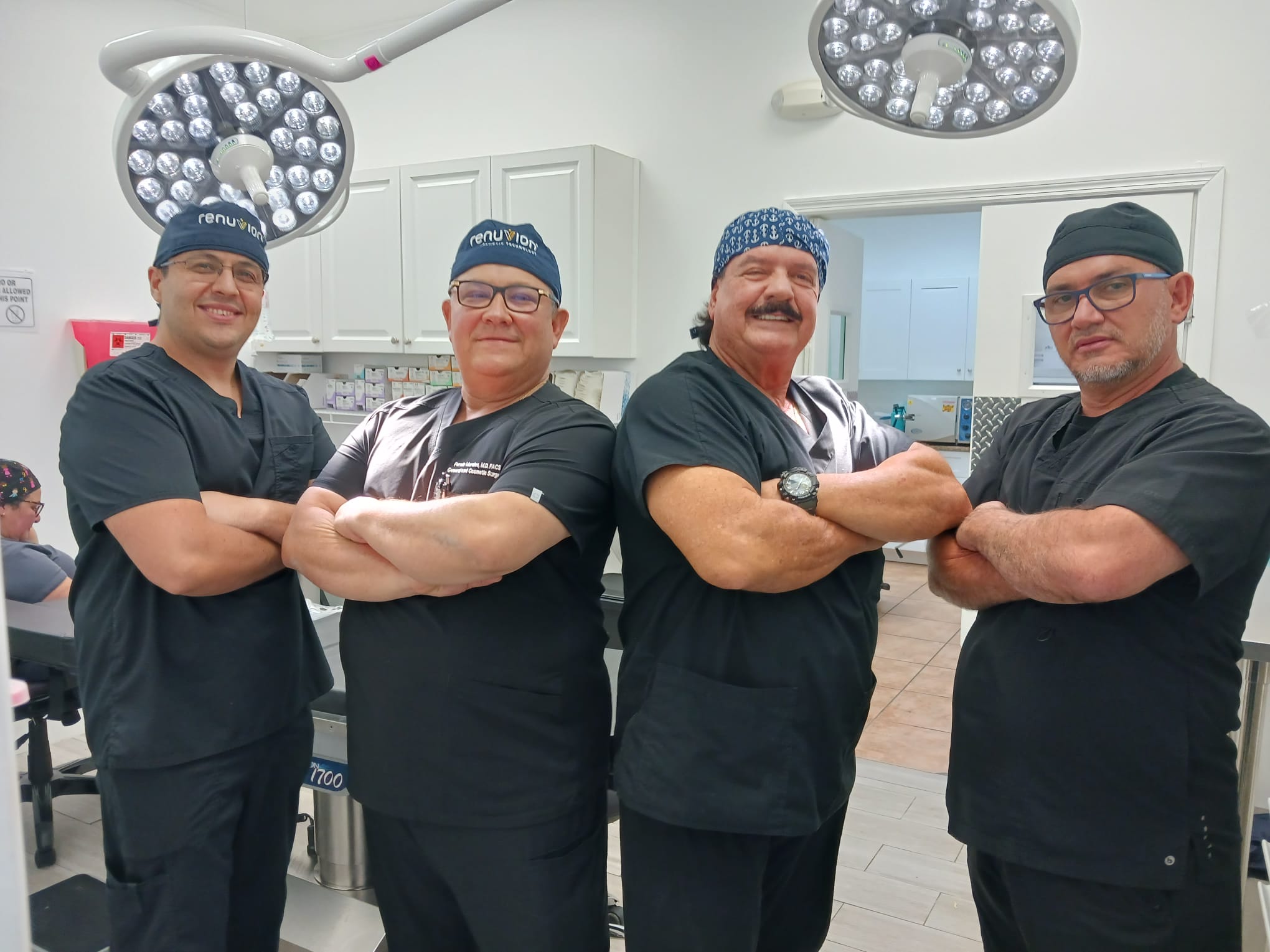 Daso Plastic Surgery – Daso Plastic Surgery