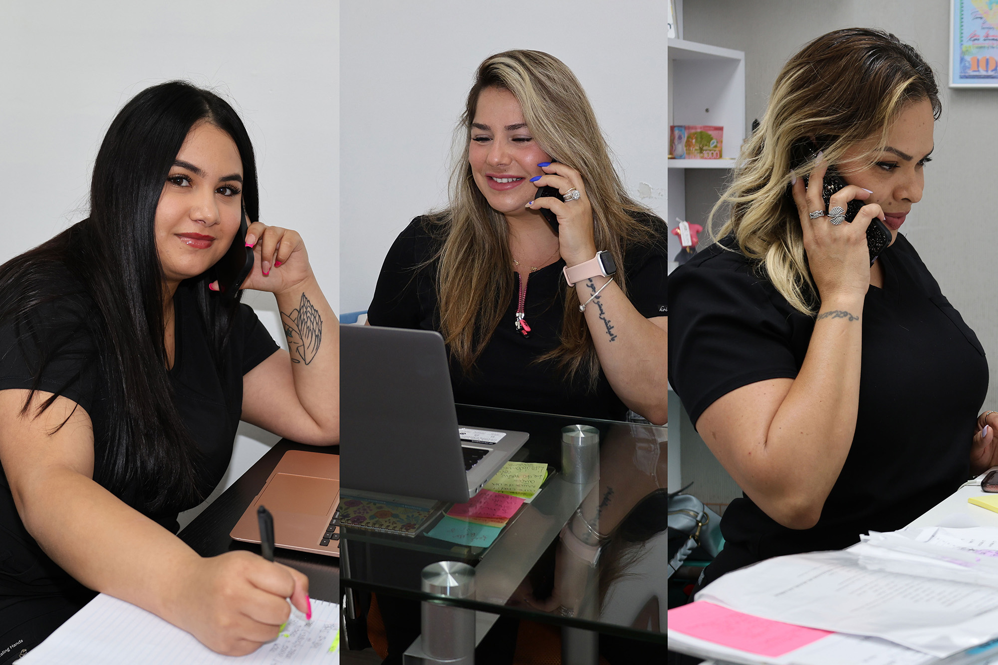 Daso Plastic Surgery – Daso Plastic Surgery