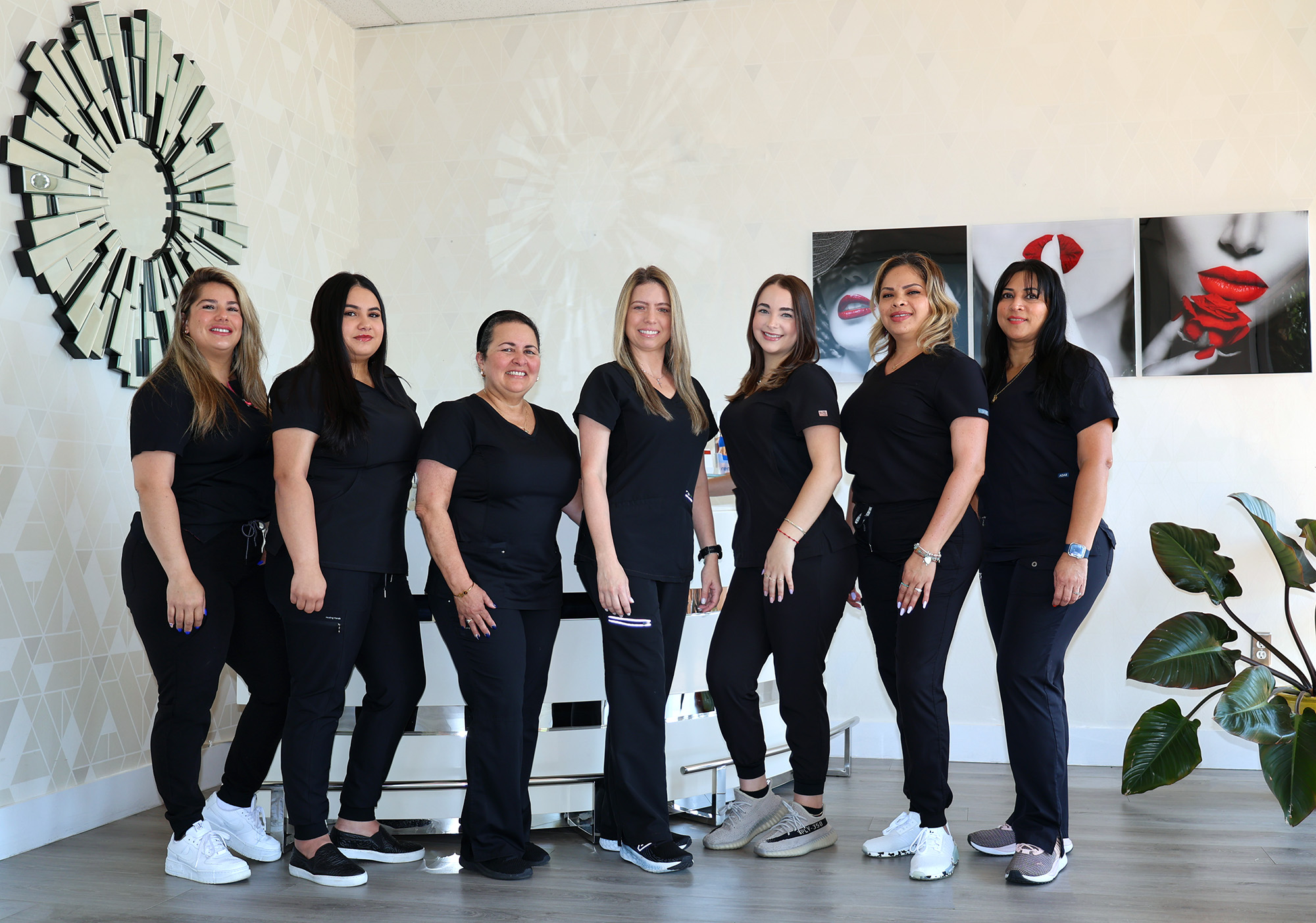 Daso Plastic Surgery – Daso Plastic Surgery