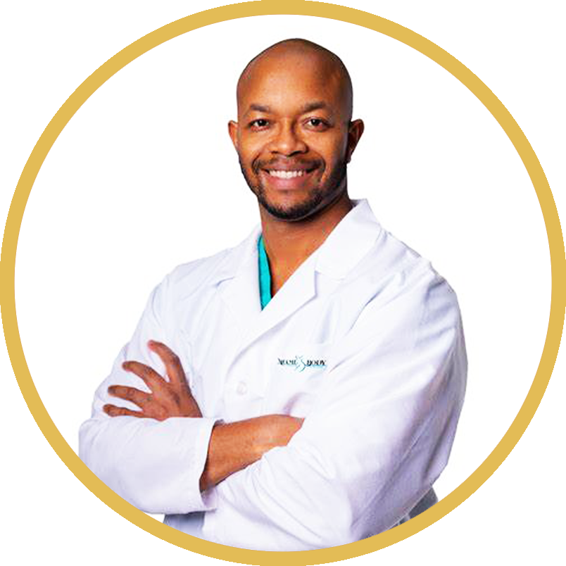 Daso Plastic Surgery Liposuction BBL Tummy Tuck Breast Clinic