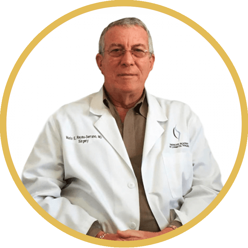 Daso Plastic Surgery Liposuction BBL Tummy Tuck Breast Clinic