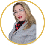 Daso Plastic Surgery – Doral Miami Florida