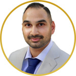 Daso Plastic Surgery – Doral Miami Florida