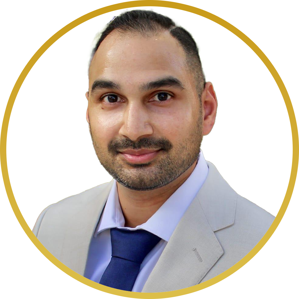 Daso Plastic Surgery – Doral Miami Florida