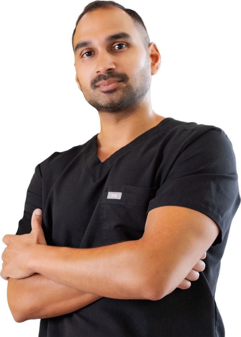 Meet Our Plastic Surgeons | Daso Plastic Surgery Miami