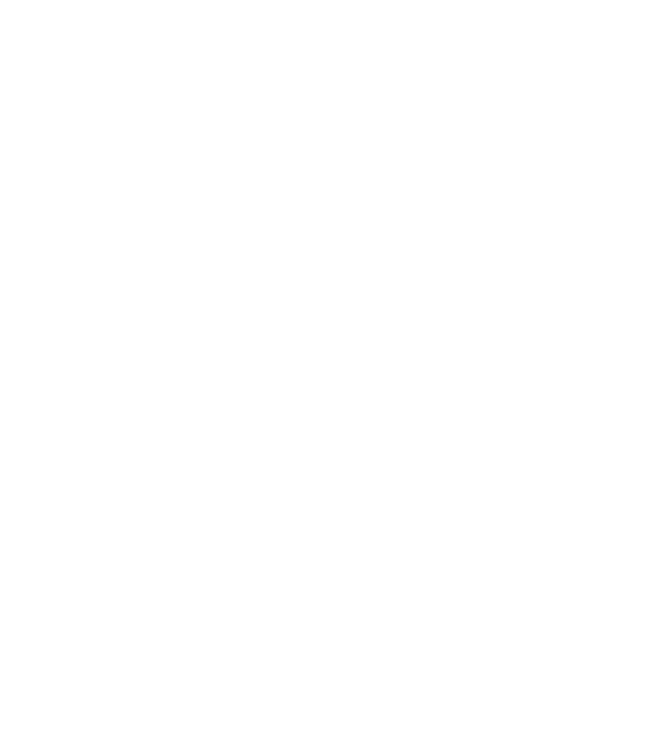 DASO Plastic Surgery: Elite Cosmetic Services